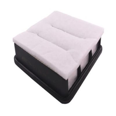 GT1 TA111 - Filtro de Ar - Showlub