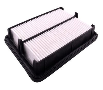 GT1 TA131 - Filtro de Ar - Showlub