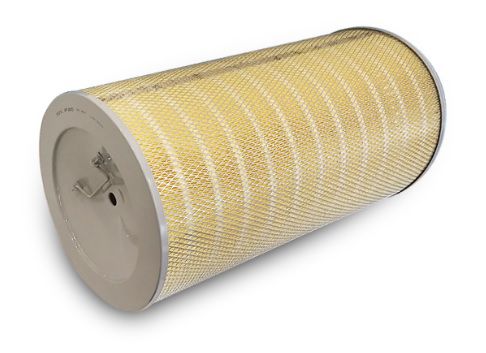 TECFIL AP1605 - Filtro de Ar - Showlub