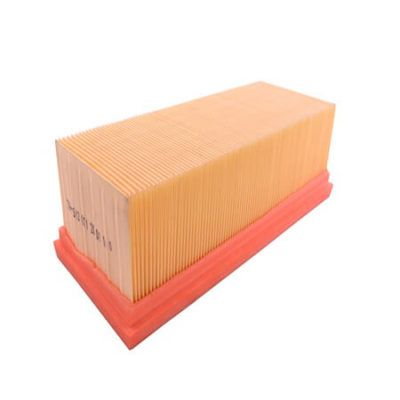 GT1 TA1513 - Filtro de Ar - Showlub