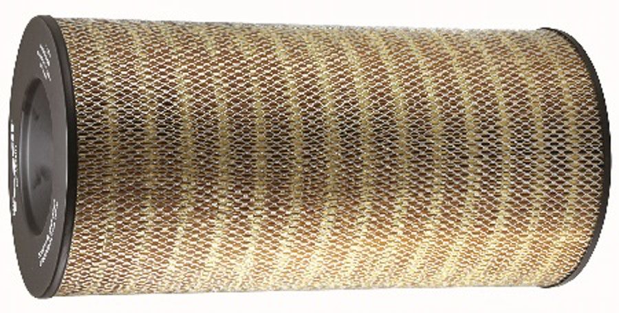 TECFIL AP4650/1 - Filtro de Ar - Showlub