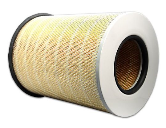 TECFIL AP5573 - Filtro de Ar - Showlub