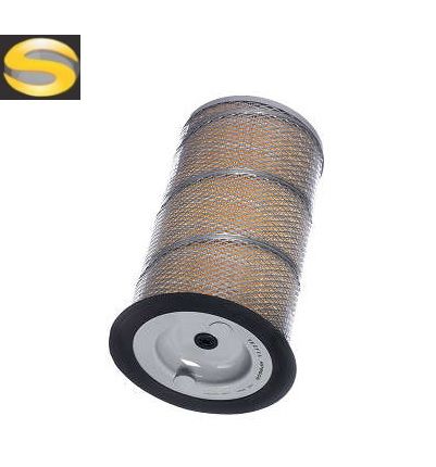 TECFIL AP8606 - Filtro de Ar - Showlub