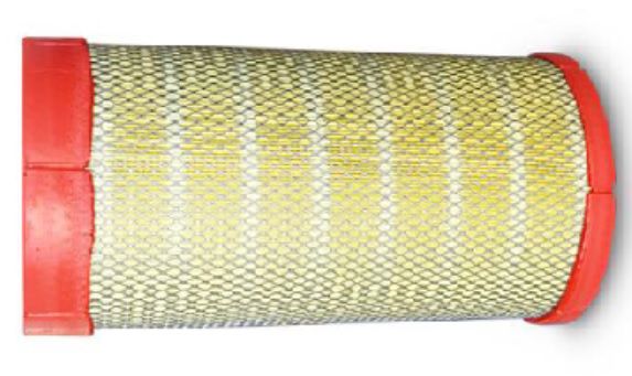 TECFIL ARS2759 - Filtro de AR - Showlub