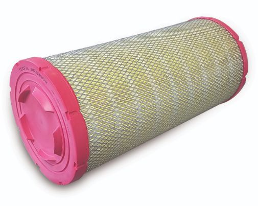 TECFIL ARS3902 - Filtro de Ar - Showlub