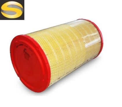 TECFIL ARS5564 - Filtro de Ar - Showlub