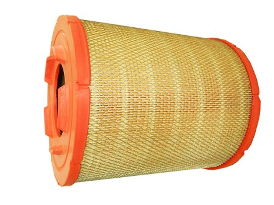 TECFIL ARS5574 - Filtro de Ar - Showlub