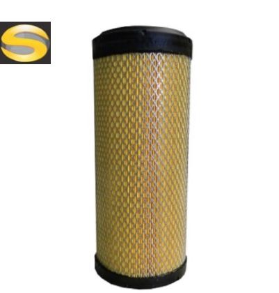 TECFIL ARS6333 - Filtro de Ar - Showlub