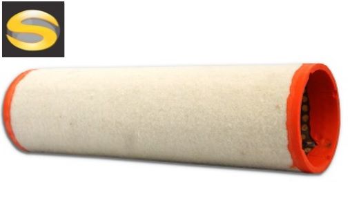 TECFIL ASR203 - Filtro de Ar 2° - Showlub