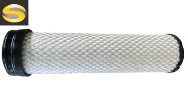 TECFIL ASR333 - Filtro de Ar 2° - Showlub