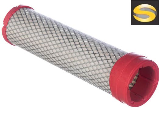 TECFIL ASR484 - Filtro de Ar 2° - Showlub