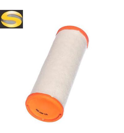 TECFIL ASR837 - Filtro de Ar 2° - Showlub