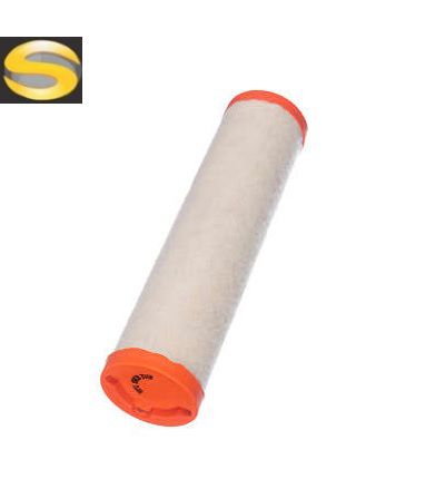 TECFIL ASR838 - Filtro de Ar 2° - Showlub
