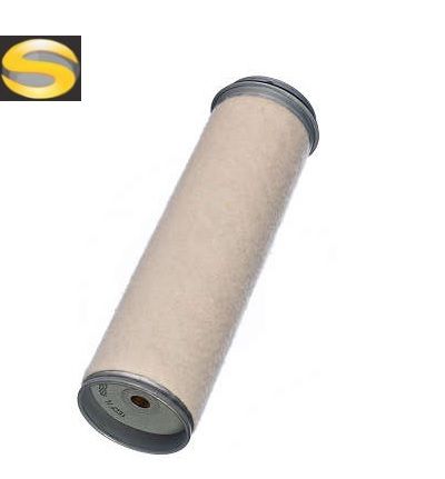 TECFIL AS820 - Filtro de Ar 2° - Showlub