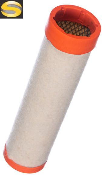 TECFIL ASR889 - Filtro de Ar 2° - Showlub
