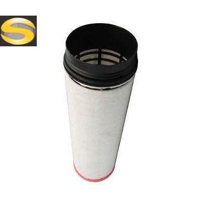 TECFIL ASR941 - Filtro de Ar - Showlub