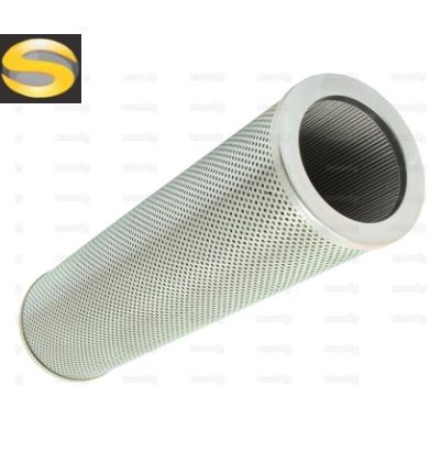 FLEETGUARD HF7964 - Filtro Hidráulico - Showlub