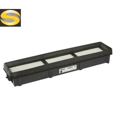 FLEETGUARD AF26672 - Filtro de Ar Condicionado - Showlub