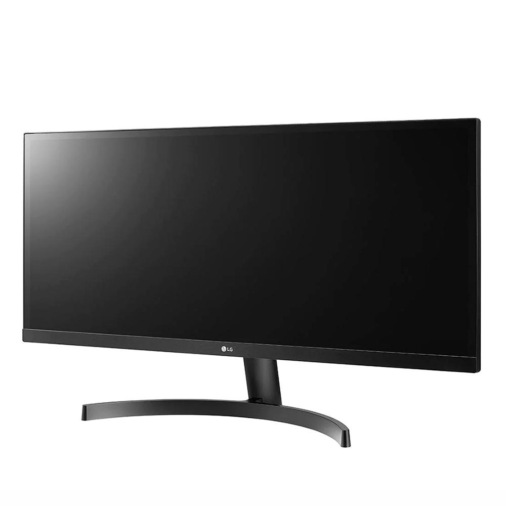 MONITOR LG ULTRAWIDE 29 POLEGADAS IPS FULL HD HDMI VESA HDR 10 SRGB ...