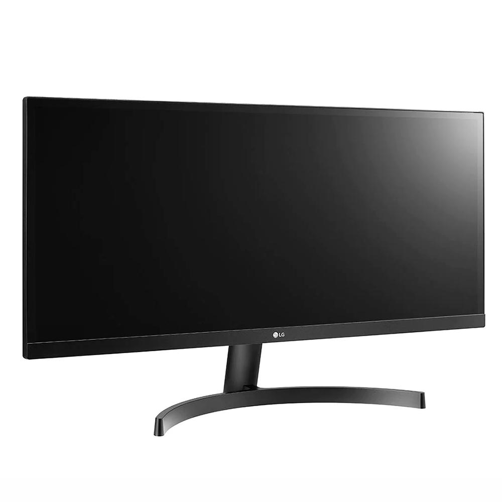MONITOR LG ULTRAWIDE 29 POLEGADAS IPS FULL HD HDMI VESA HDR 10 SRGB ...