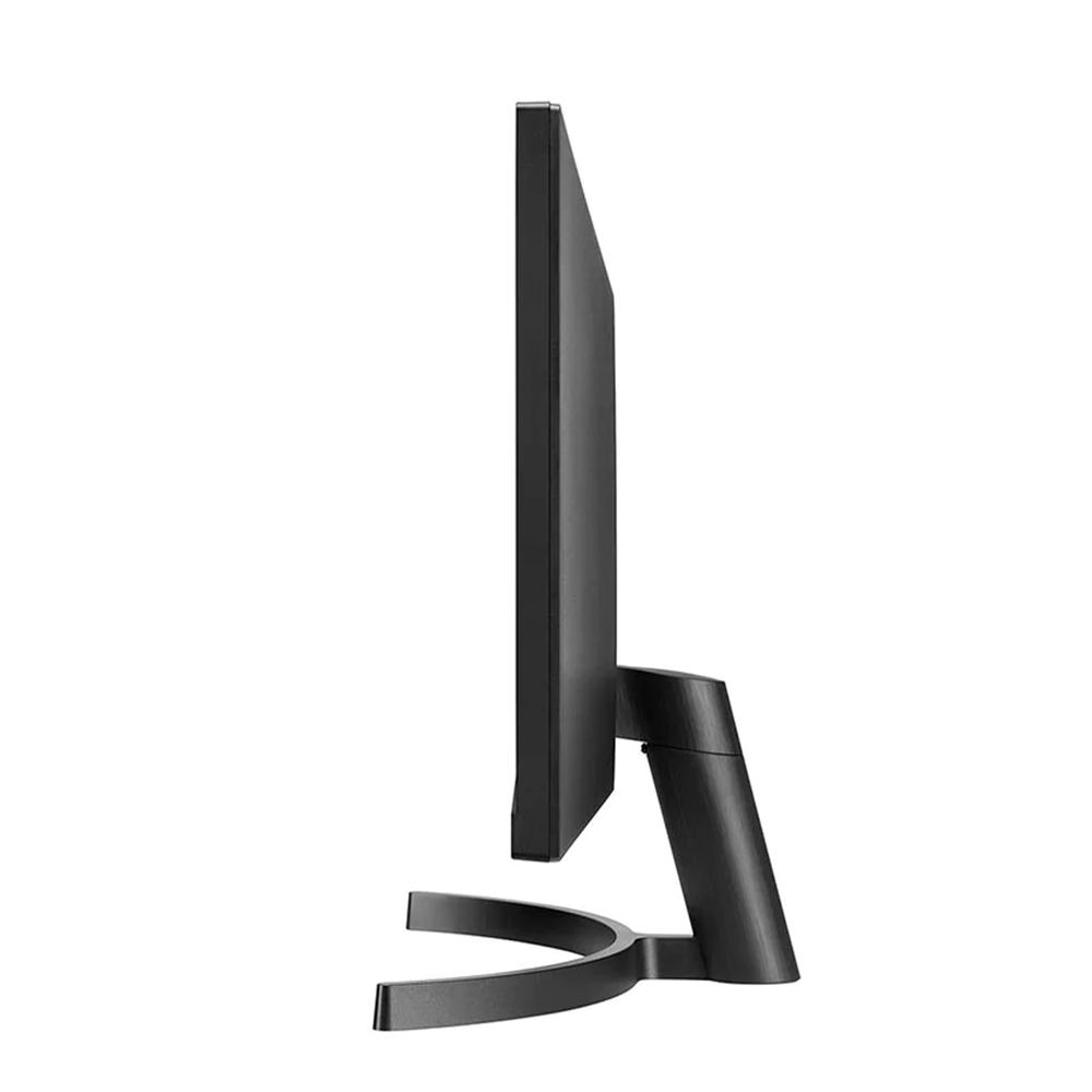 MONITOR LG ULTRAWIDE 29 POLEGADAS IPS FULL HD HDMI VESA HDR 10 SRGB ...