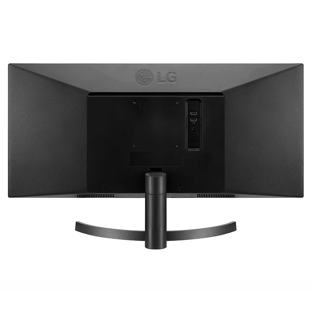 MONITOR LG ULTRAWIDE 29 POLEGADAS IPS FULL HD HDMI VESA HDR 10 SRGB ...