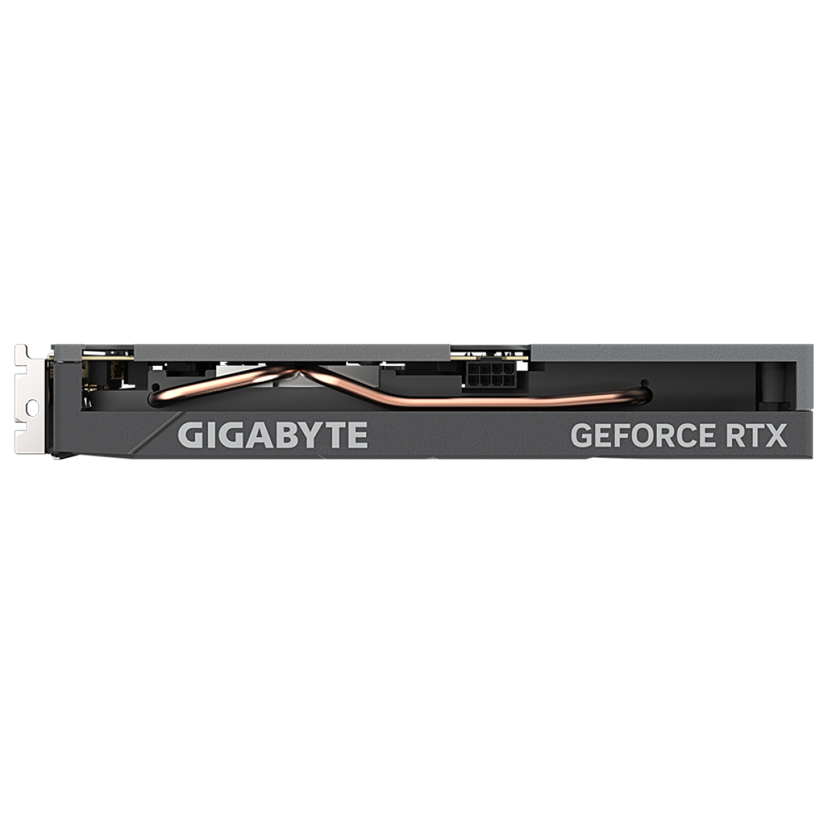 PLACA DE VÍDEO GIGABYTE NVIDIA GEFORCE RTX 4060 EAGLE OC 8GB GDDR6 DLSS ...