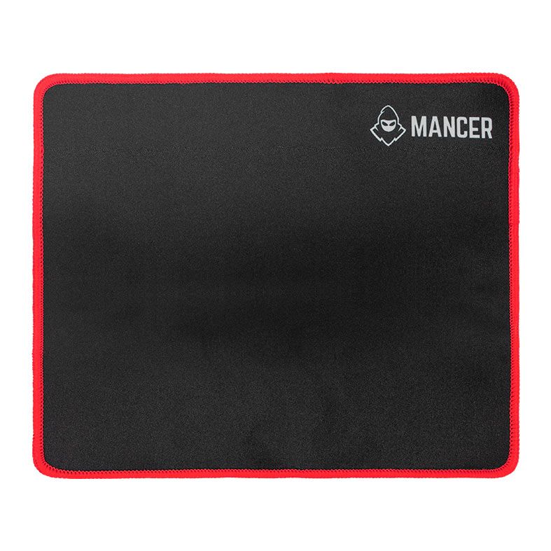 KIT PERIFÉRICOS GAMER MANCER ORC TECLADO RGB + MOUSE RGB + HEADSET ...