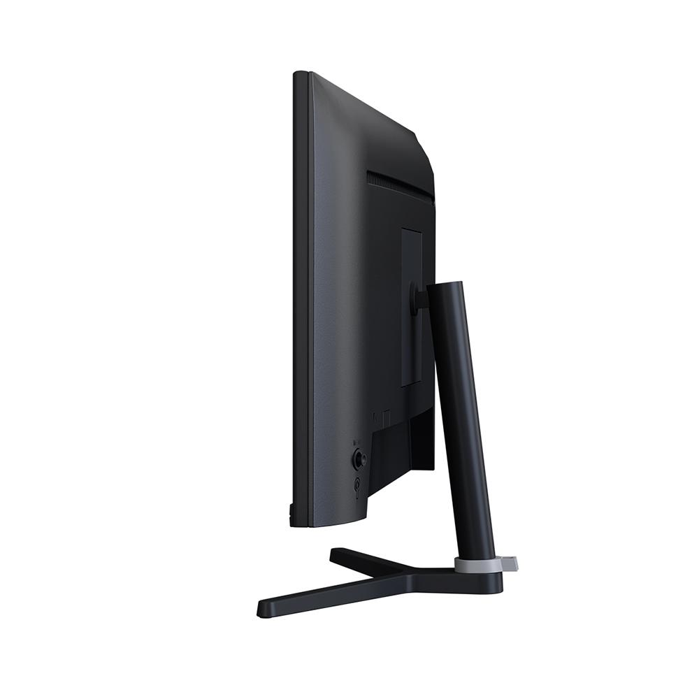 MONITOR PHILCO GAMER 32 POLEGADAS FULL HD CURVO 165HZ 1MS FREESYNC HDR ...