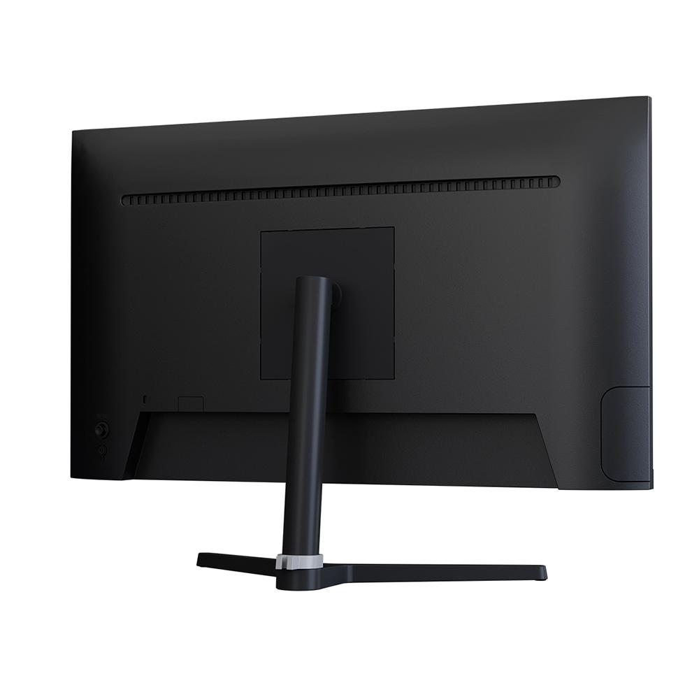 MONITOR PHILCO GAMER 32 POLEGADAS FULL HD CURVO 165HZ 1MS FREESYNC HDR ...