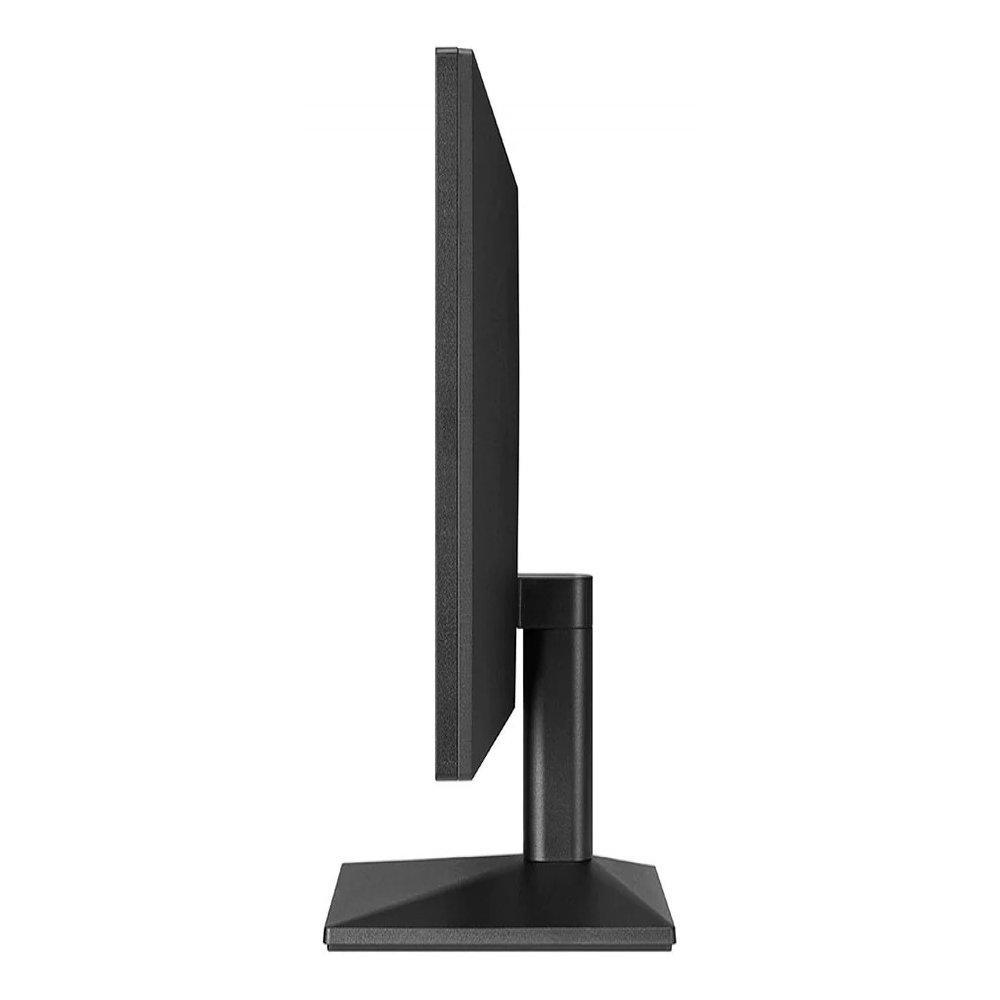 MONITOR LG 20 HD 60HZ 2MS VGA/HDMI AJUSTE DE INCLINAÇÃO READER MODE ...