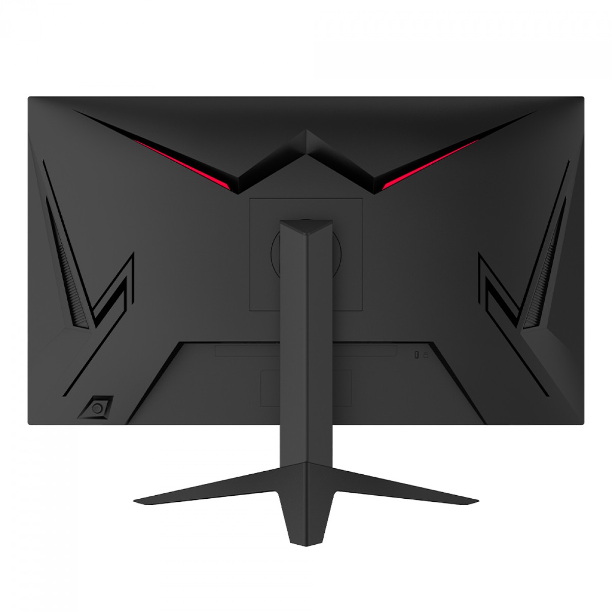 MONITOR GAMER SUPERFRAME PRECISION 27 POLEGADAS FULL HD 1MS 240HZ FAST ...