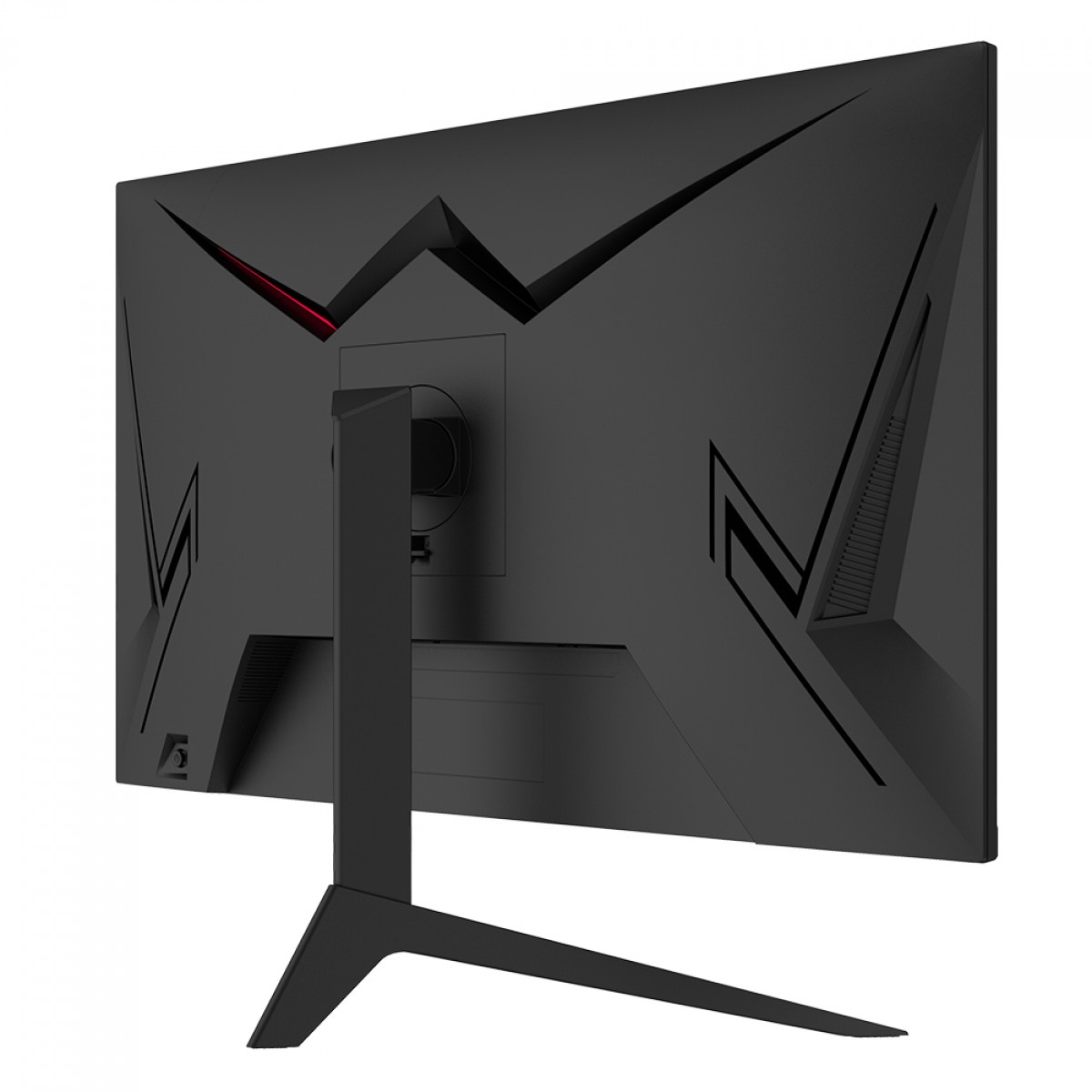 MONITOR GAMER SUPERFRAME PRECISION 27 POLEGADAS FULL HD 1MS 240HZ FAST ...