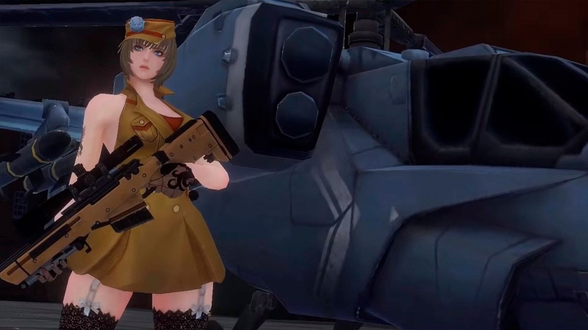 CrossFire ZP 14.000 - Código Digital - PentaKill Store - THKEYS - Os ...