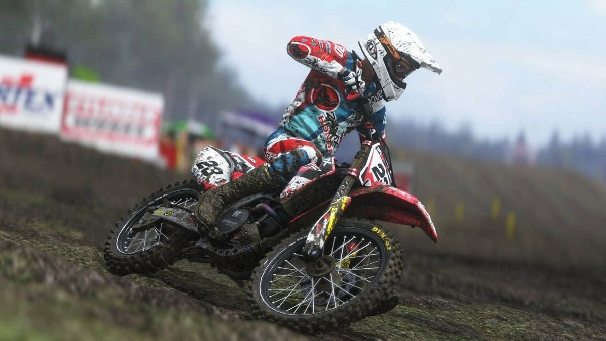Jogo MXGP2 - Xbox 25 Dígitos Código Digital - THKEYS - Os melhores ...