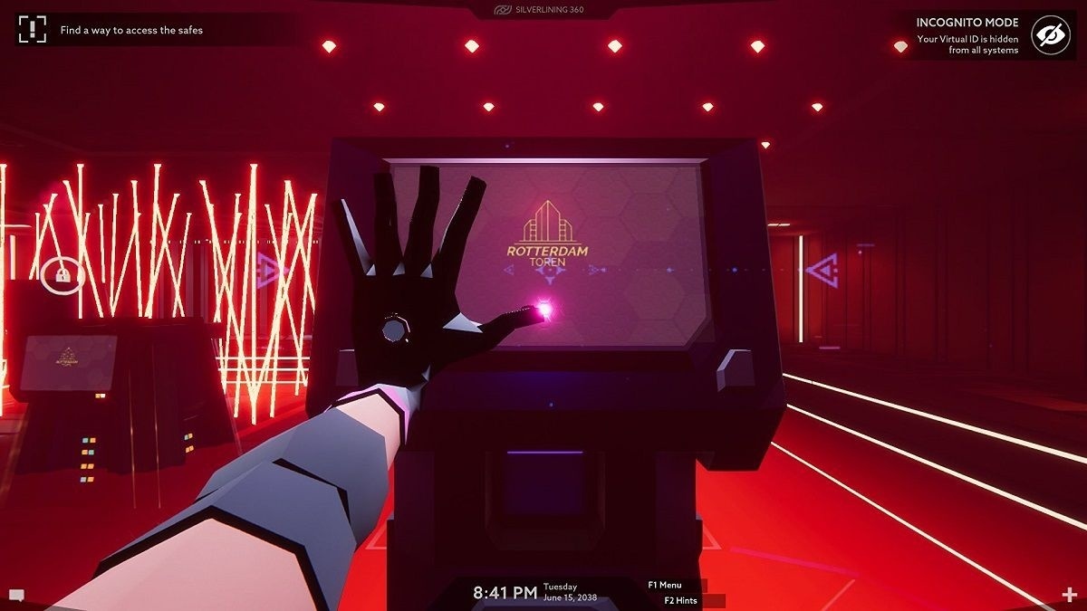 Jogo Operation: Tango - Xbox 25 Dígitos Código Digital - THKEYS - Os ...