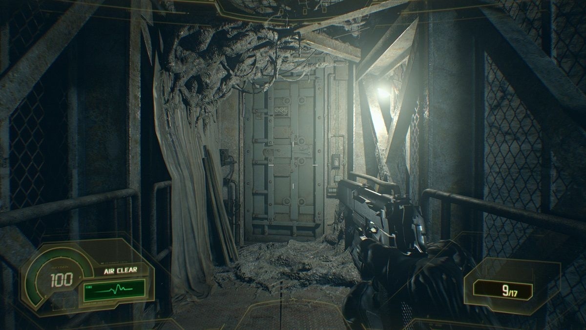 Jogo Resident Evil 7 biohazard - Xbox 25 Dígitos Código Digital ...