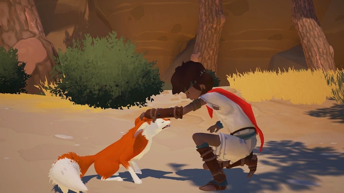 Jogo RiME - Xbox 25 Dígitos Código Digital - PentaKill Store - THKEYS ...