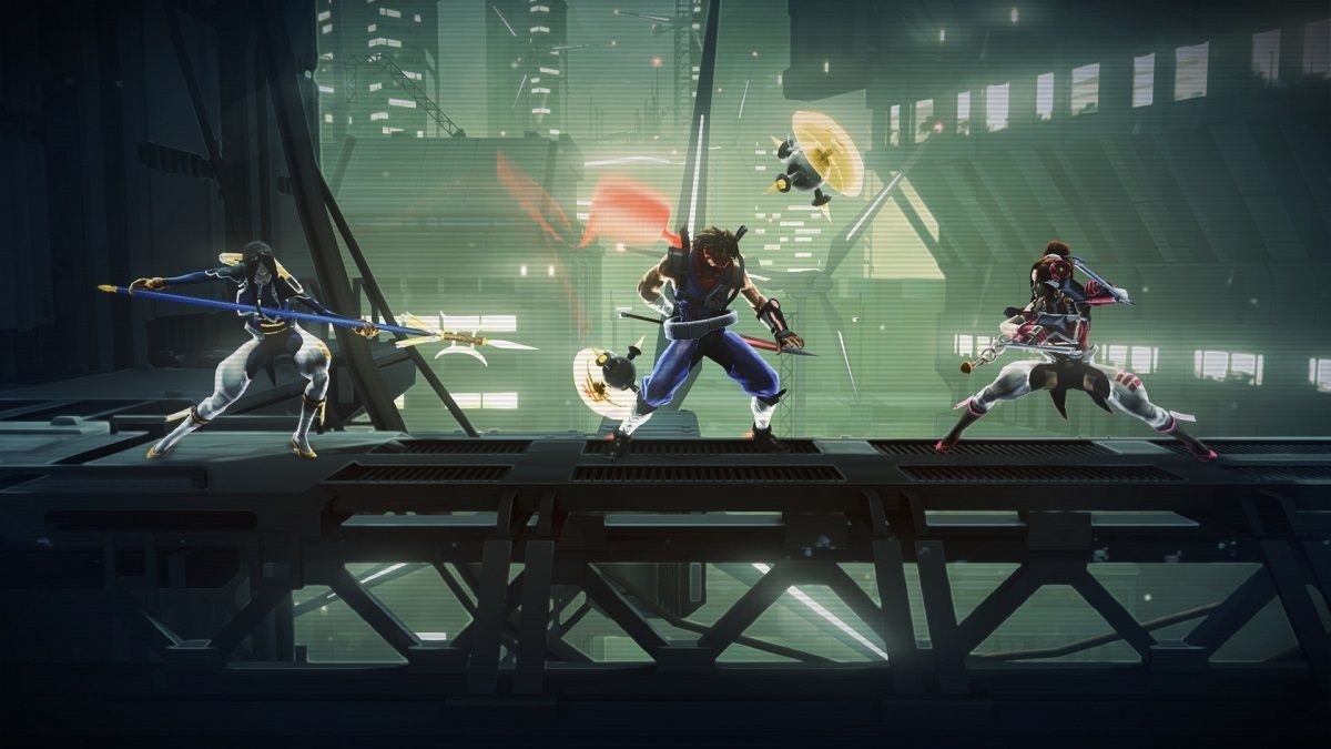 Jogo Strider - Xbox 25 Dígitos Código Digital - THKEYS - Os melhores jogos e gift card
