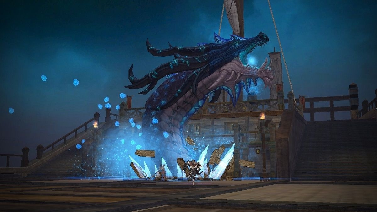 Metin 2 16.000 Cash - Código Digital - PentaKill Store - THKEYS - Os melhores jogos e gift card