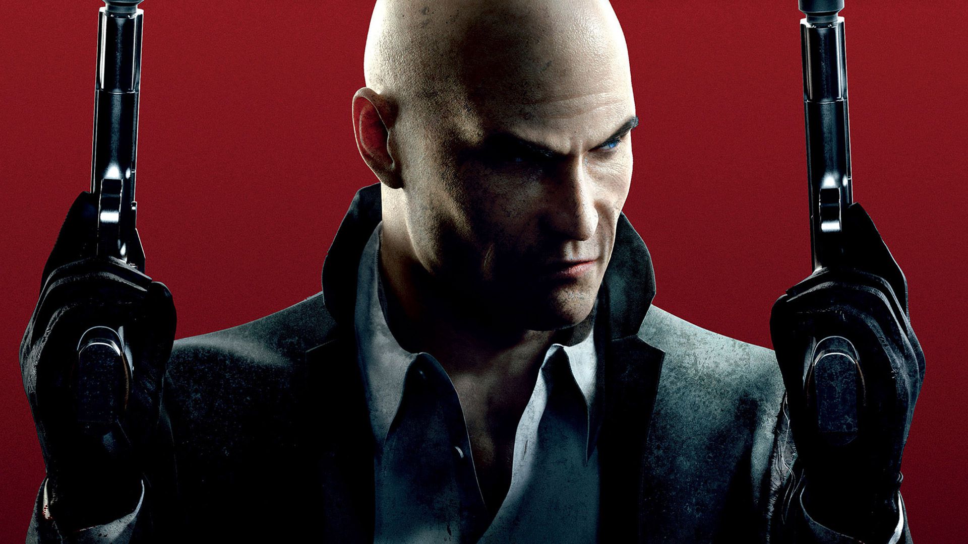 Hitman: Absolution - PC Código Digital - PentaKill Store - THKEYS - Os melhores jogos e gift card