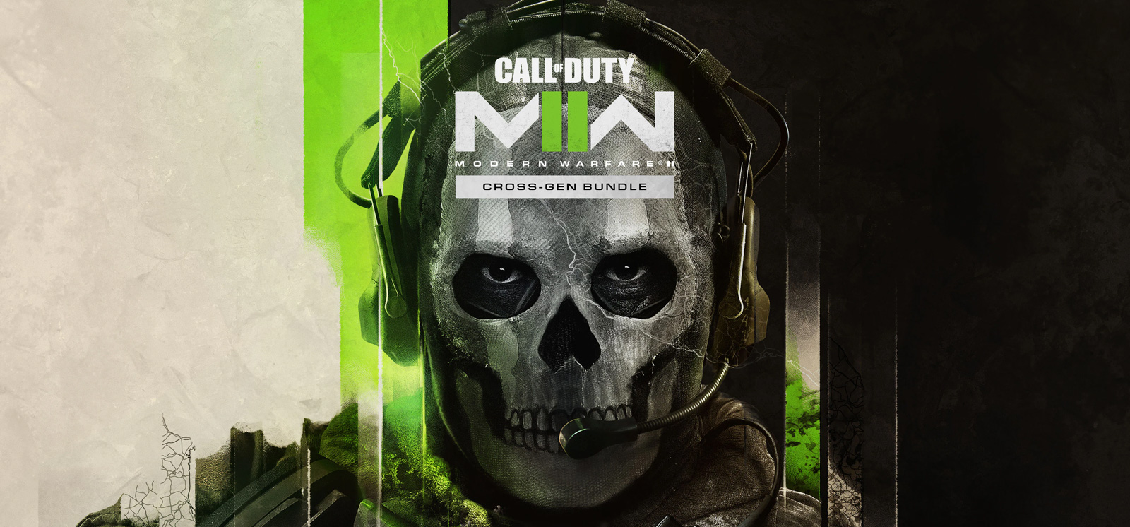 Call of Duty Modern Warfare II Pacote Multigeracao PS4 e PS5 THKEYS Os melhores jogos e gift card