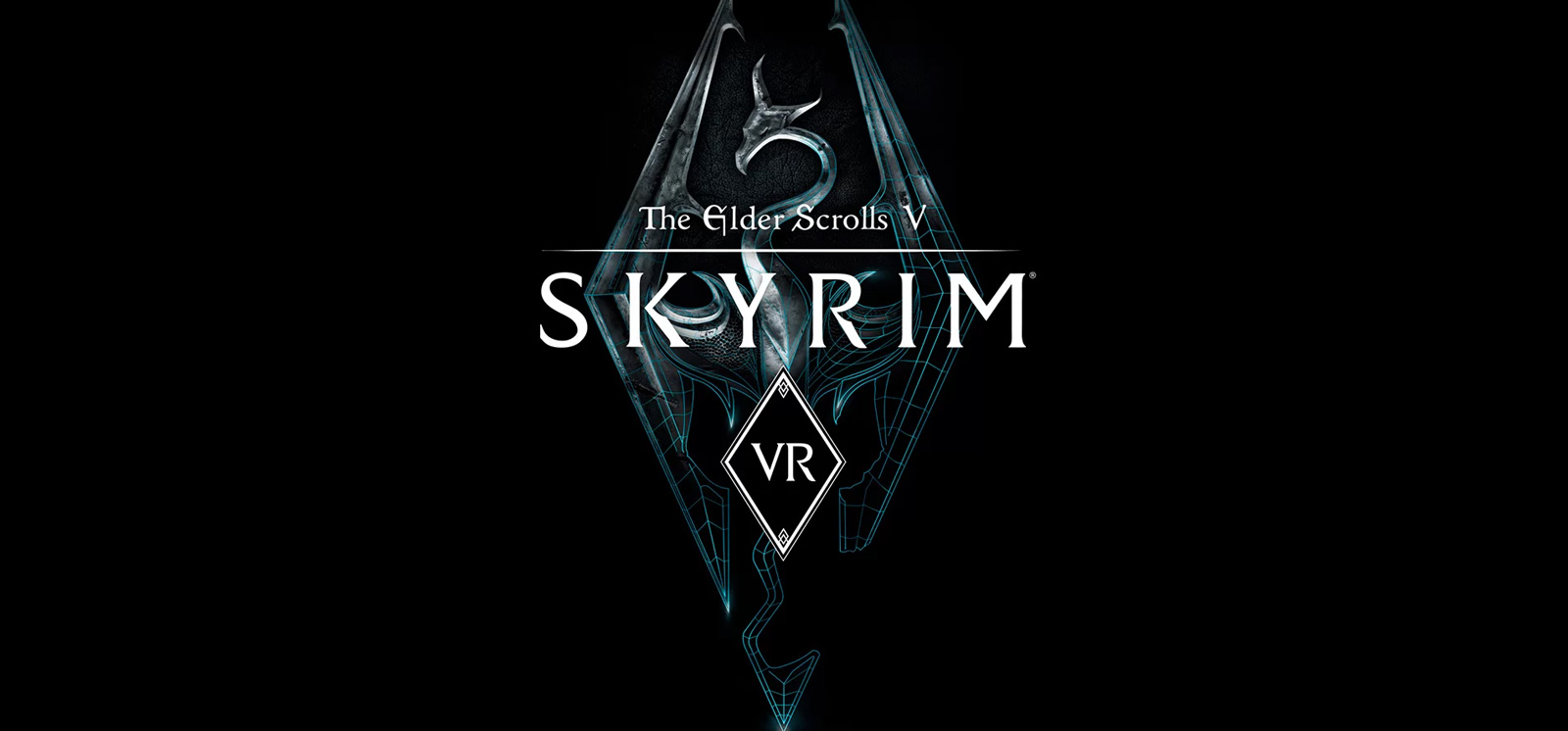 Playstation vr skyrim store