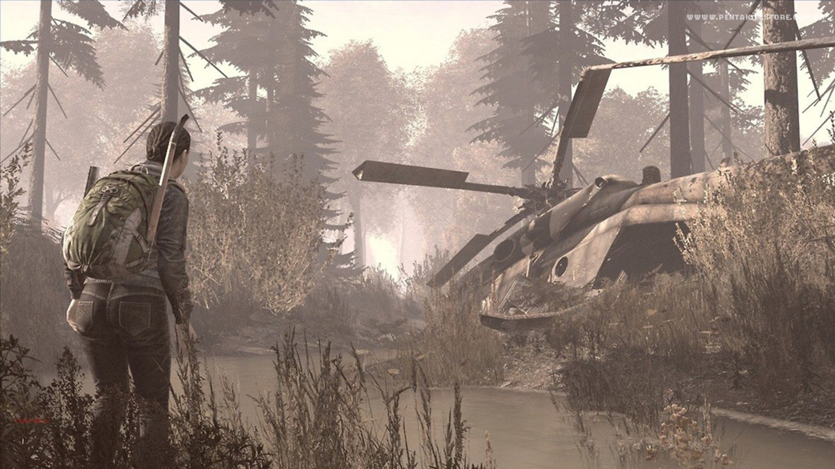 Dayz - PC - Compre na THKEYS - THKEYS - Os melhores jogos e gift card