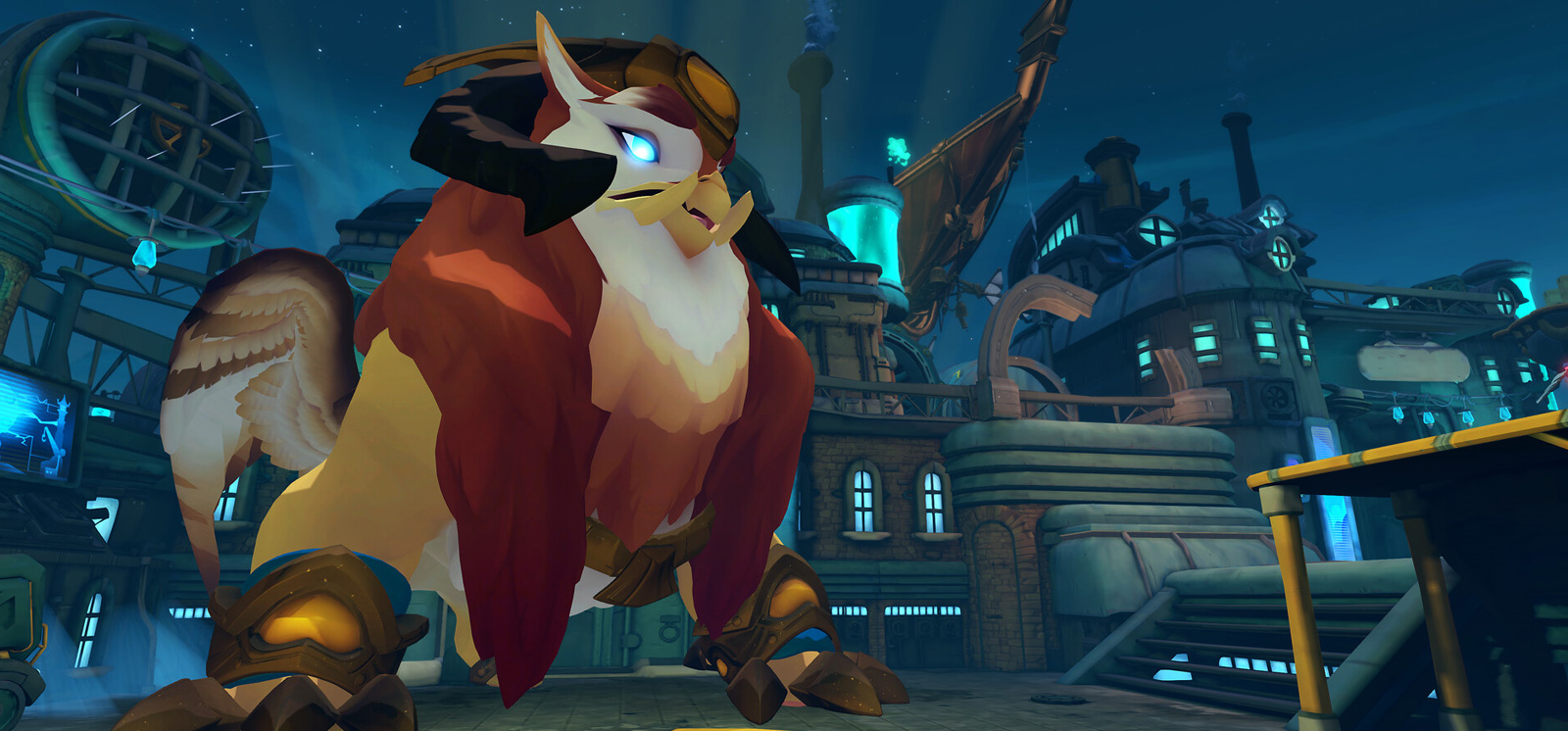 Gigantic Rampage Edition para PS5: Ação e Monstros Gigantes - THKEYS ...