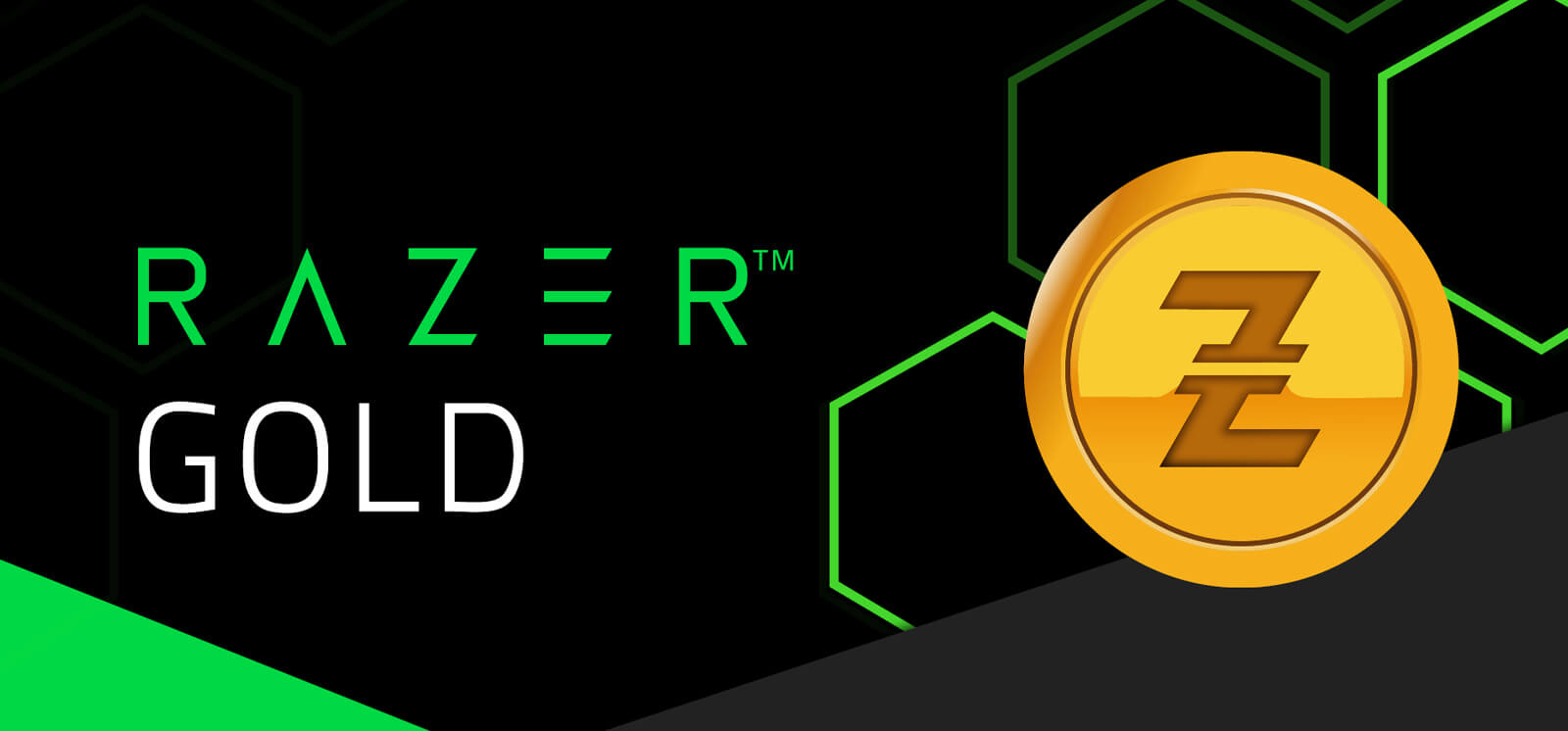 Gift Card Razer Gold 500 Reais Brasil: Créditos para Jogos PC - THKEYS ...