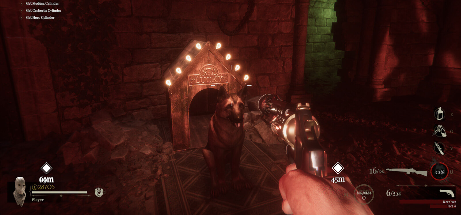 Sker Ritual | Horror Aterrorizante - PS5 - Compre na THKEYS - THKEYS ...