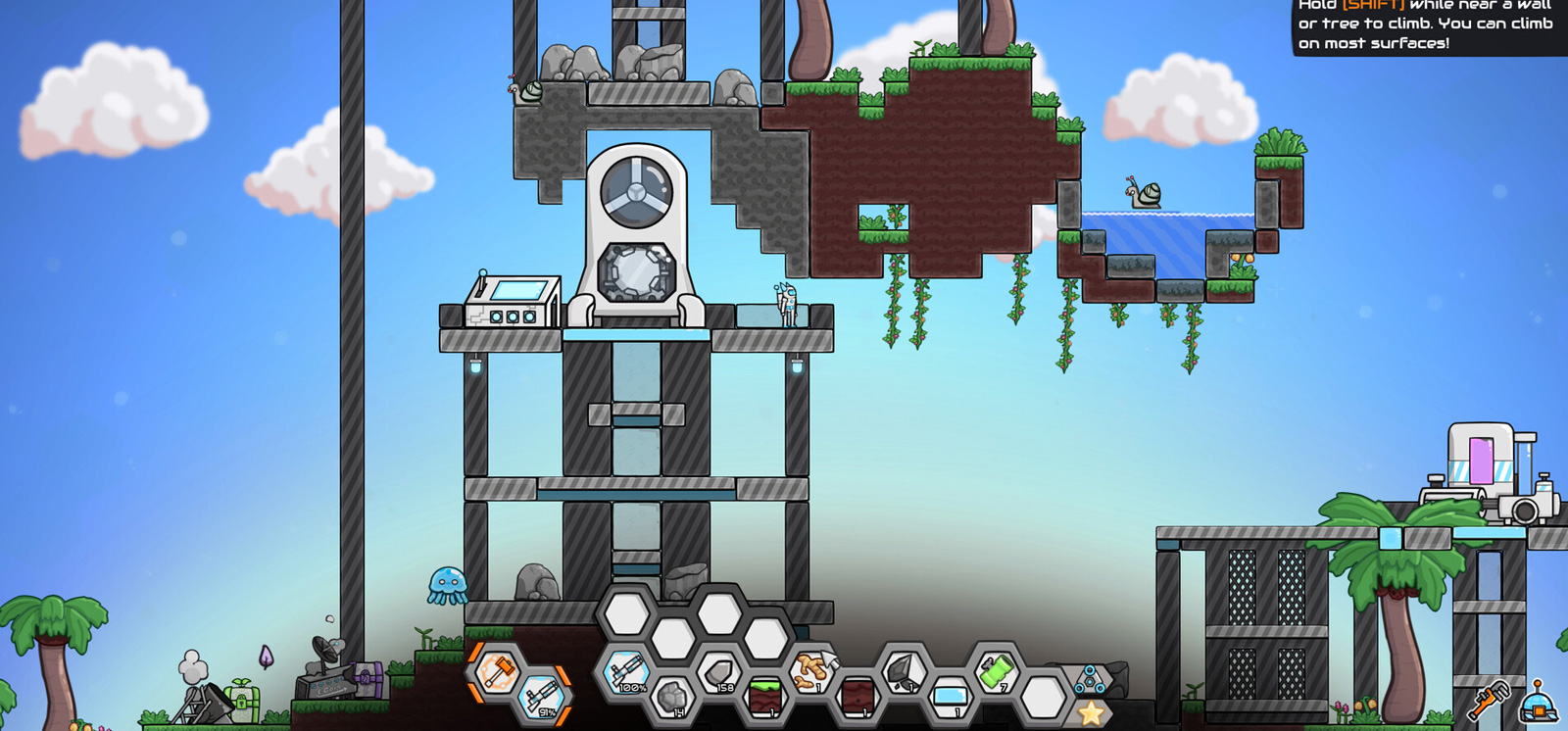 Minicology - PC - Compre na THKEYS - THKEYS - Os melhores jogos e gift card