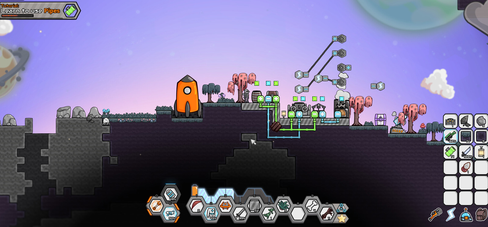 Minicology - PC - Compre na THKEYS - THKEYS - Os melhores jogos e gift card