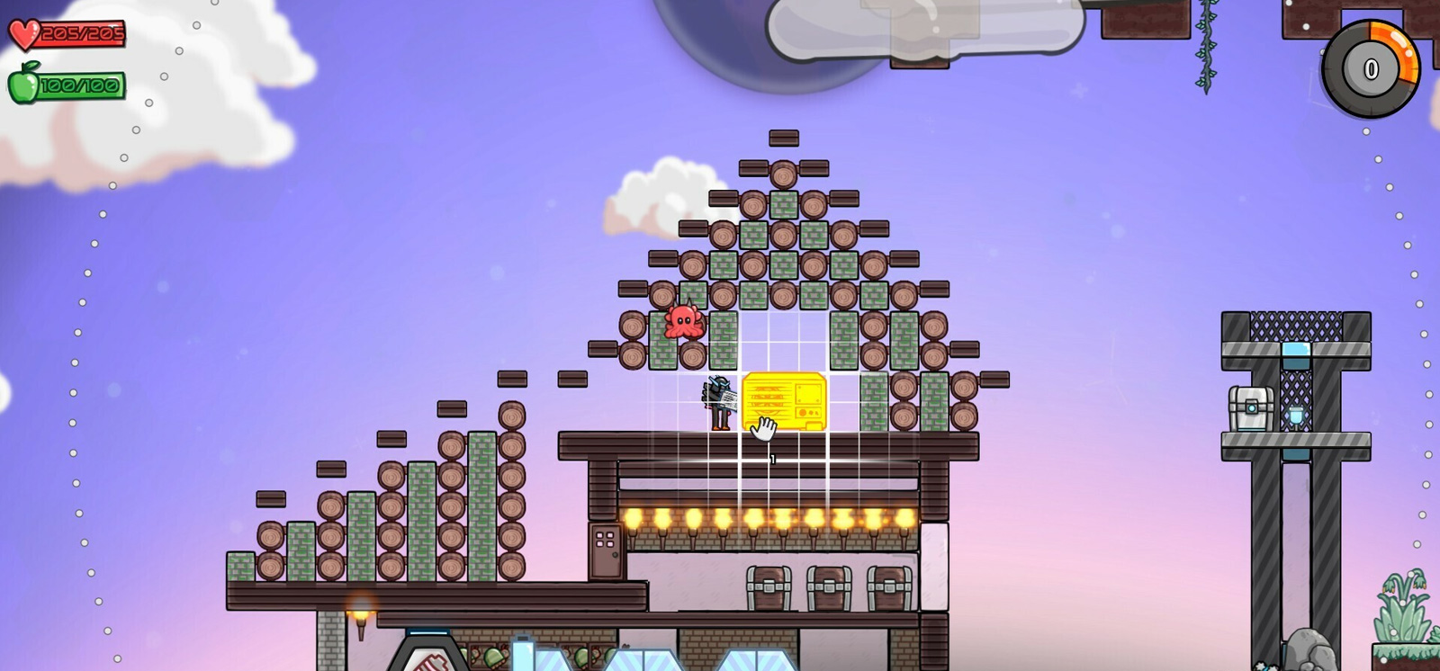 Minicology - PC - Compre na THKEYS - THKEYS - Os melhores jogos e gift card